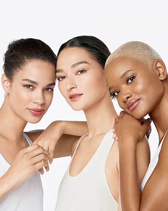 Clinique | Official Site | Custom-fit Skin Care, Makeup, Fragrances ...