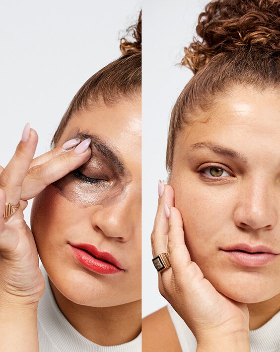 Clinique | Official Site | Custom-fit Skin Care, Makeup, Fragrances ...