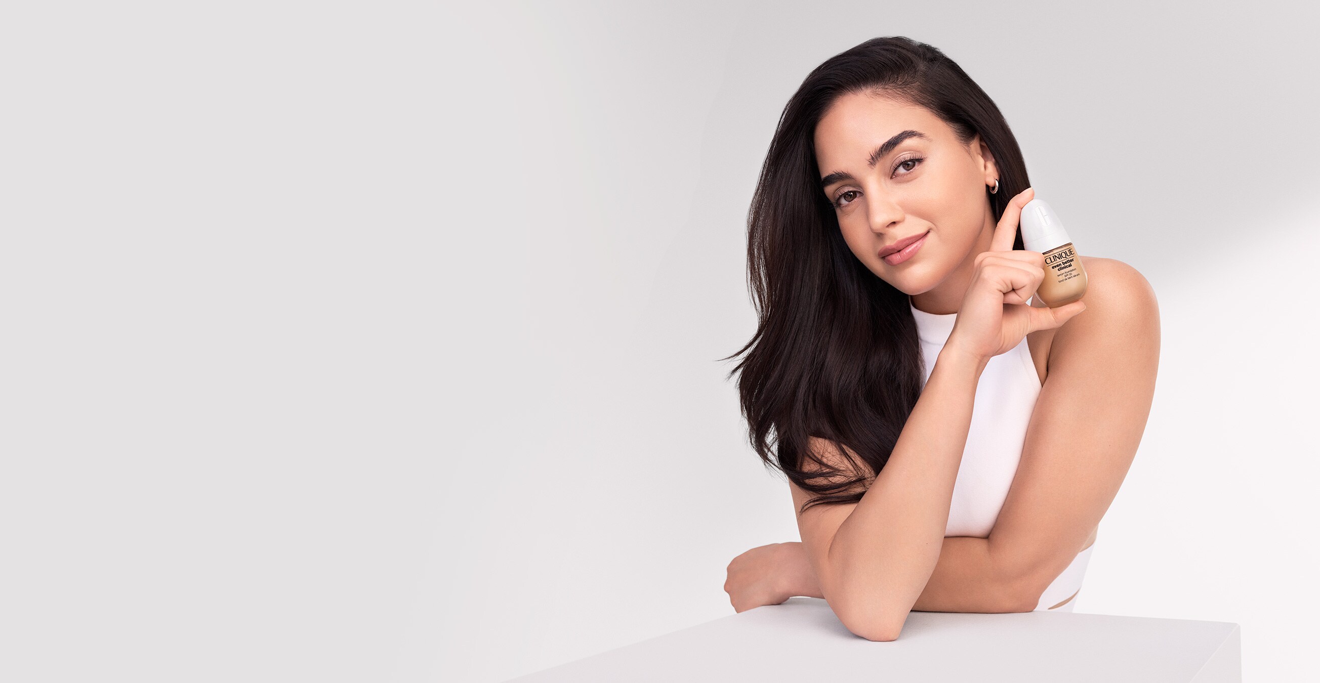 Clinique | Official Site | Custom-fit Skin Care, Makeup, Fragrances ...