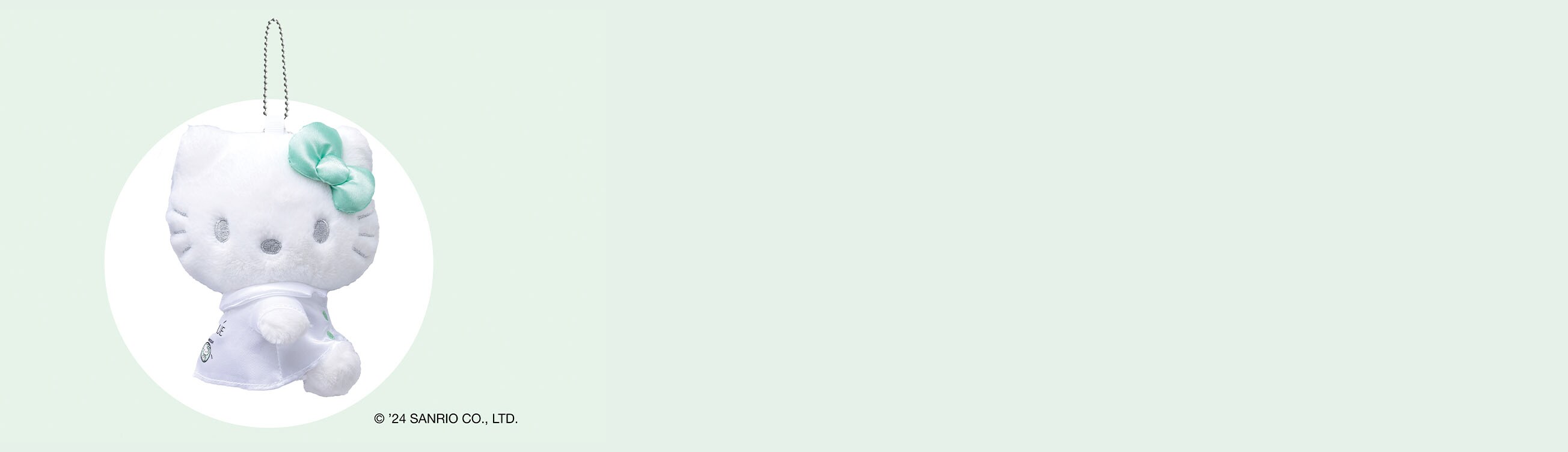 Special Offers | Clinique Australia | Clinique New Zealand