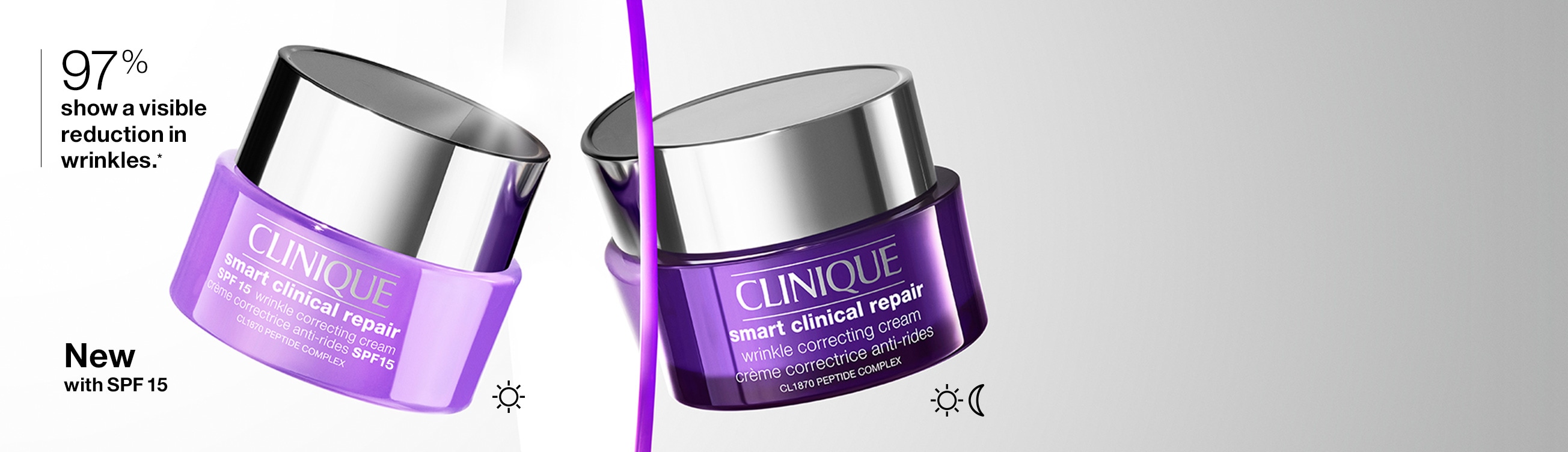 Clinique | Official Site | Custom-fit Skin Care, Makeup, Fragrances ...