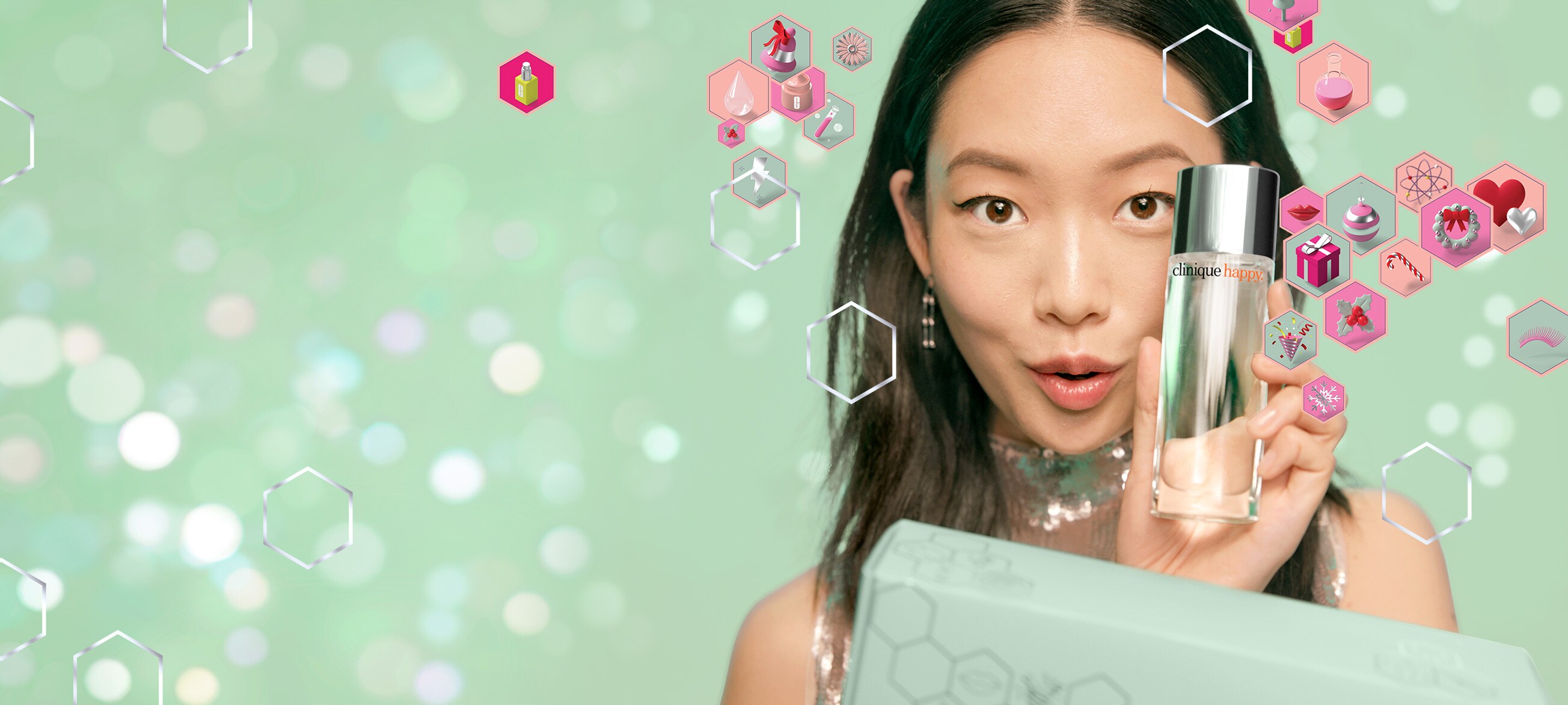 Clinique | Official Site | Custom-fit Skin Care, Makeup, Fragrances ...