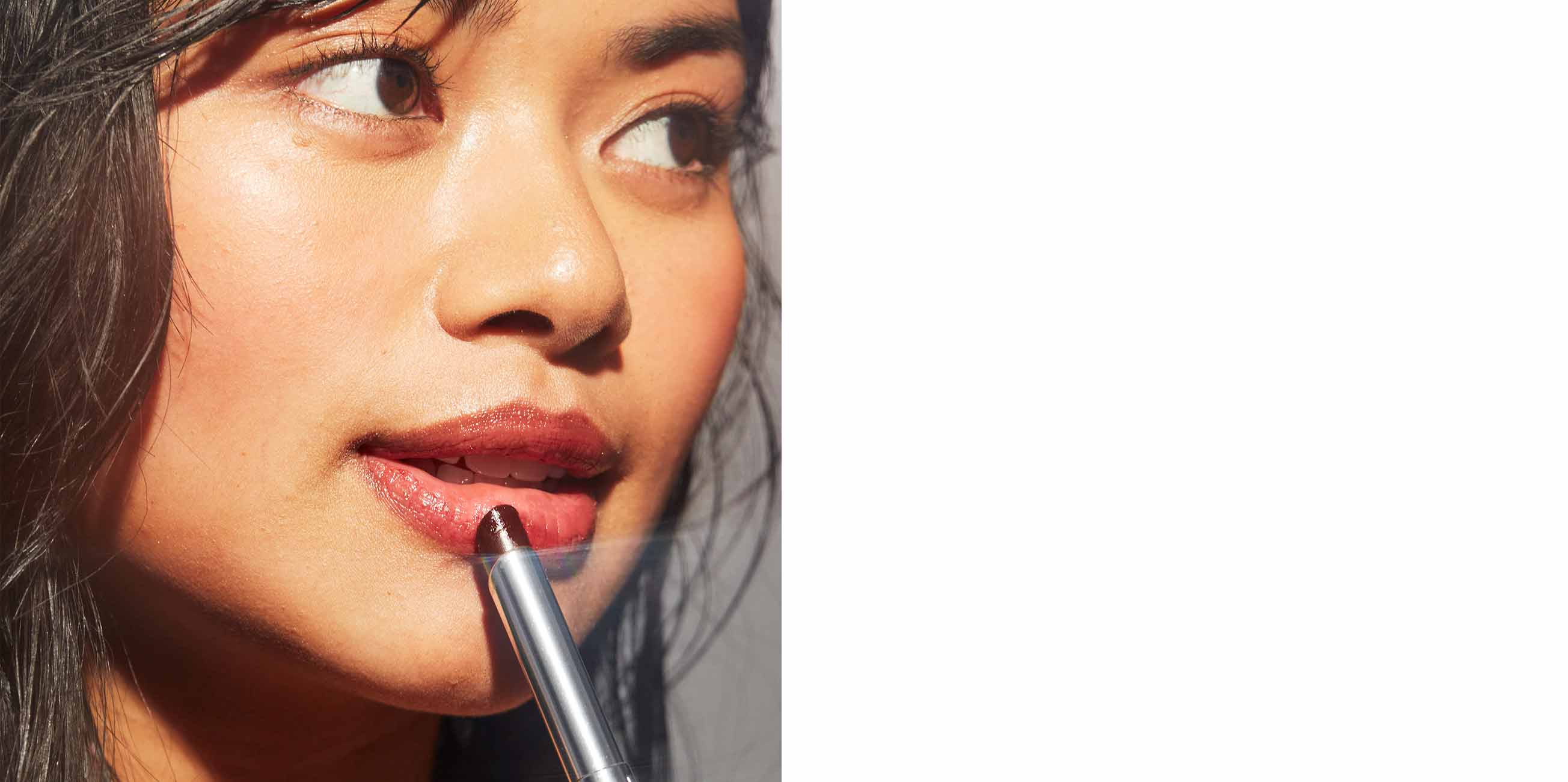 Black Honey | Clinique