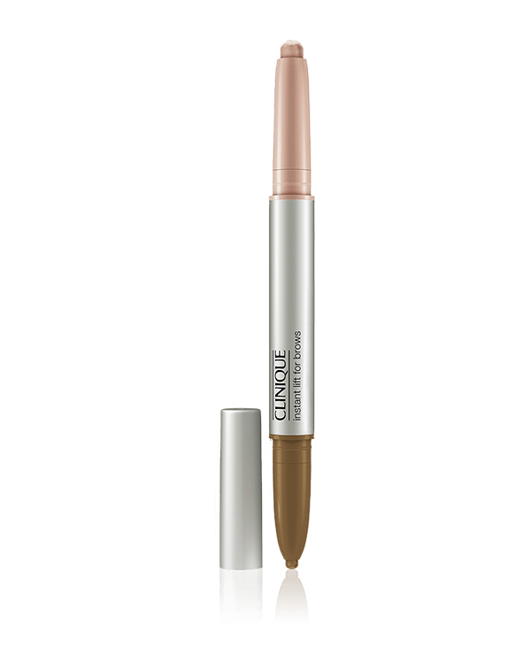 Makeup | Clinique New Zealand