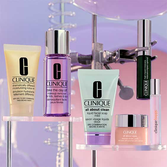 Clinique | Official Site | Custom-fit Skin Care, Makeup, Fragrances ...
