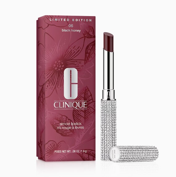 Black Honey | Clinique