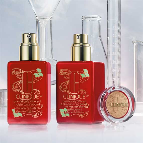 Store Locator | Clinique New Zealand