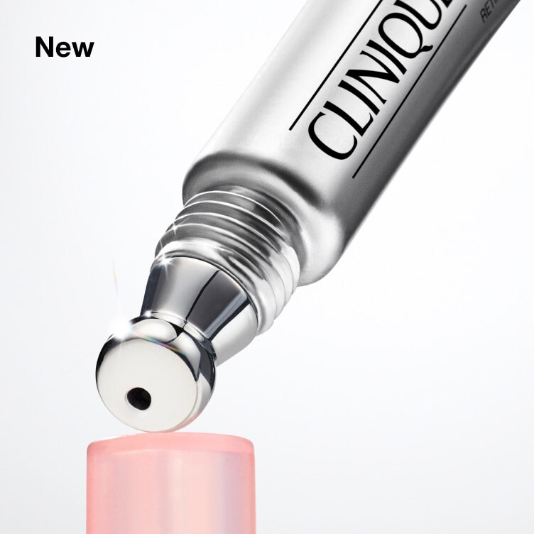 Clinique | Official Site | Custom-fit Skin Care, Makeup, Fragrances ...